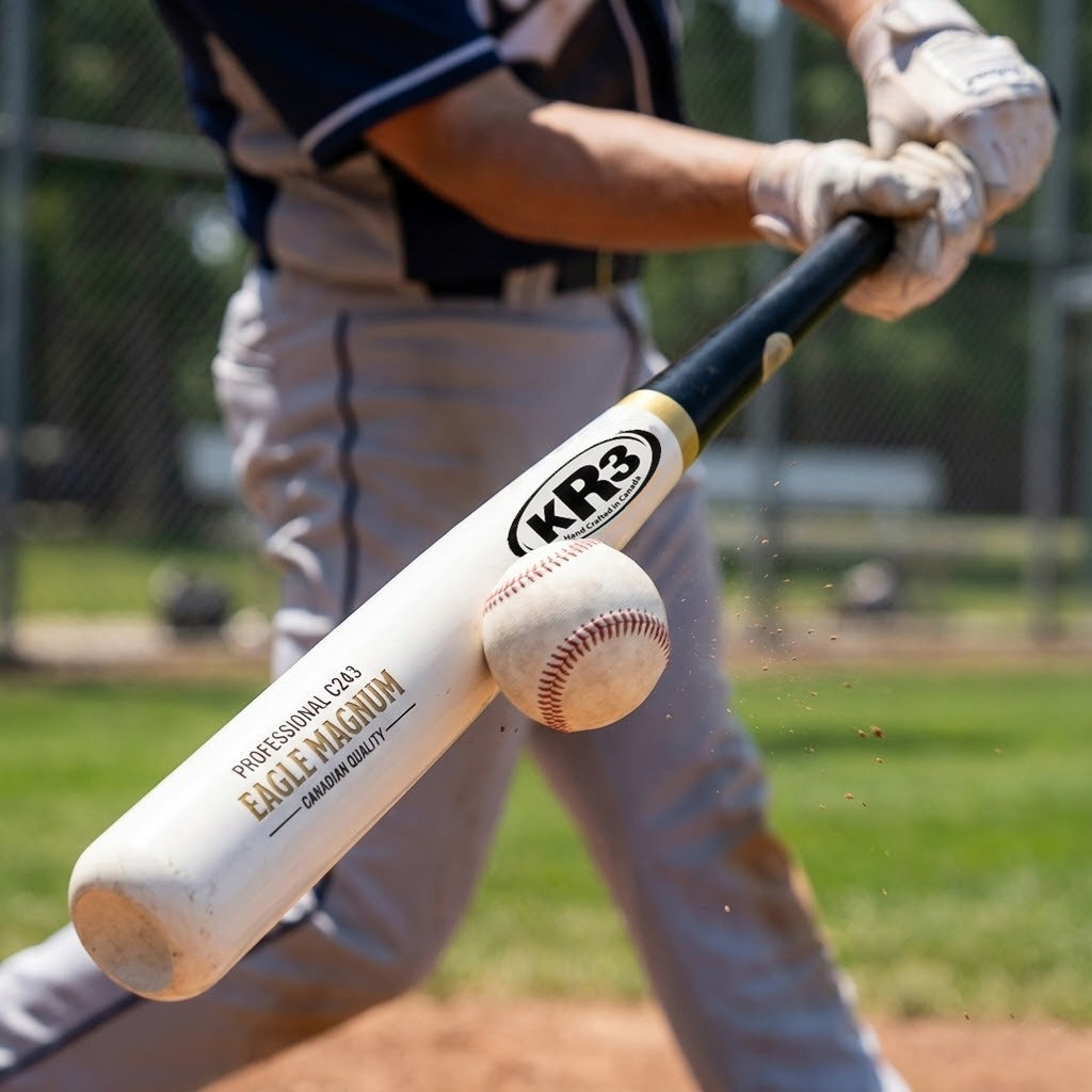 WBC 2026 – Official Baseball Gear, Apparel & Accessories | Peligro Sports