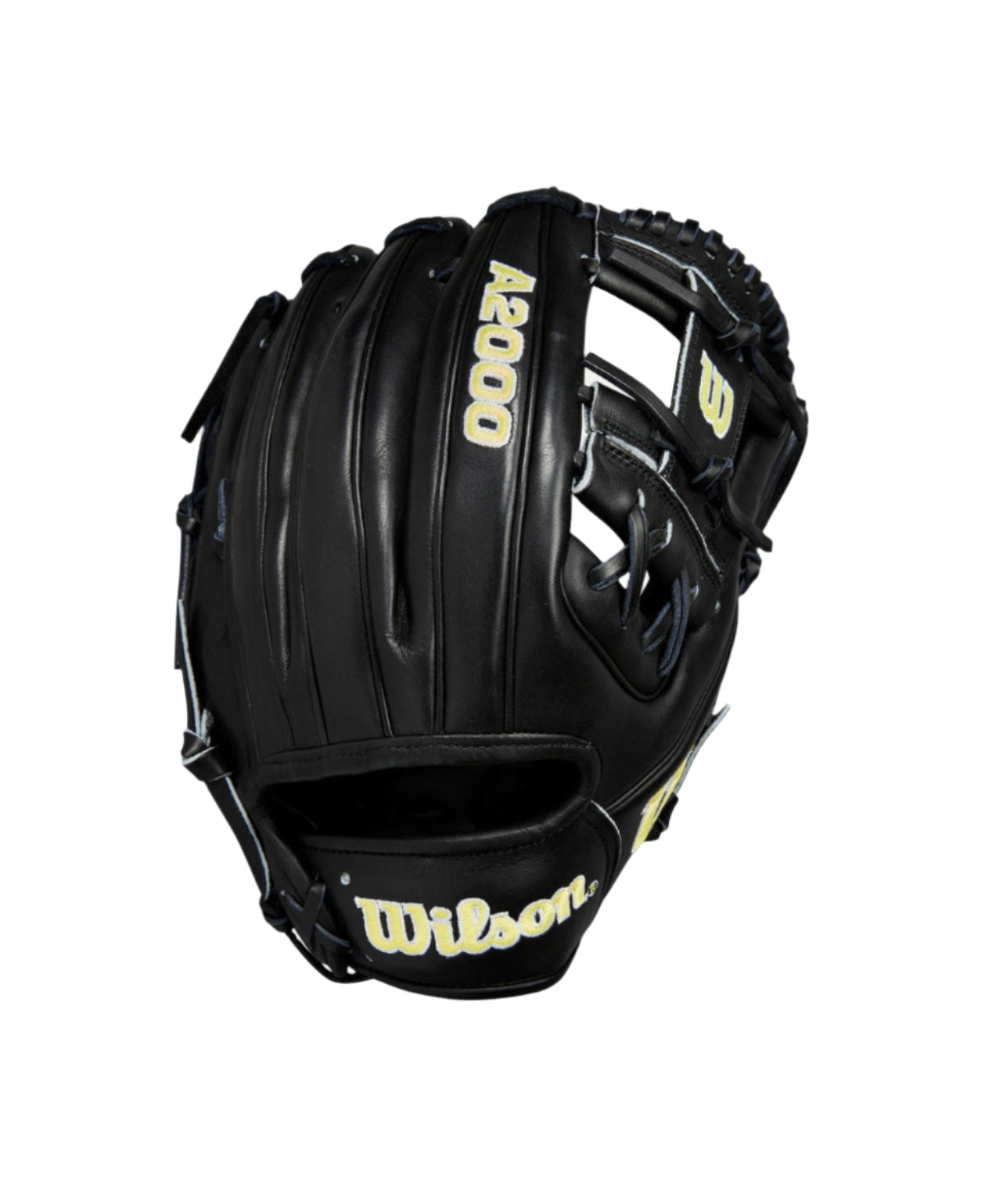 2024 Wilson A2000 1975 GD Series 11.75” Baseball Glove – Peligro Sports