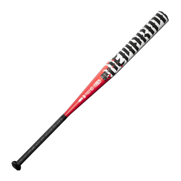 DeMarini Ultimate Weapon Softball Bat – SC4 Alloy Slow Pitch Bat ASA U ...