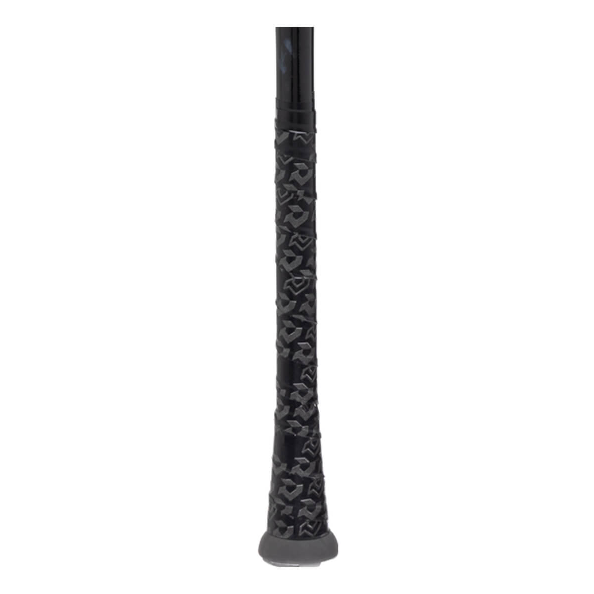 2026 DeMarini EXILE (-3) CYBORG Baseball Bat - WBD2654010 – Peligro Sports