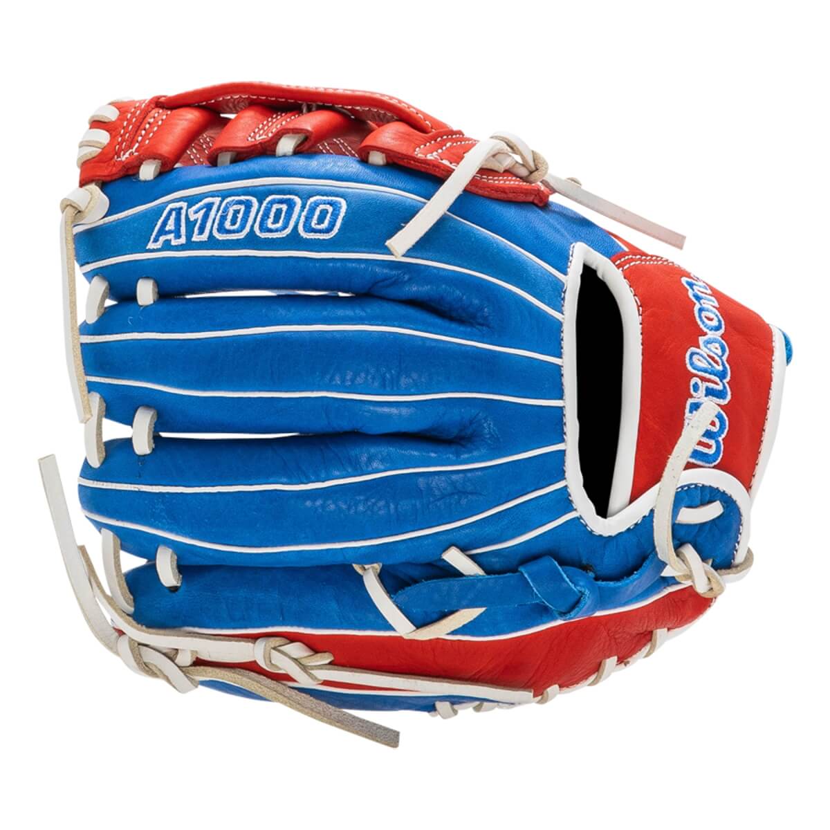 YOUTH - 2023 Wilson A1000 Series PF 11 inches Infield Glove - WBW10083 ...
