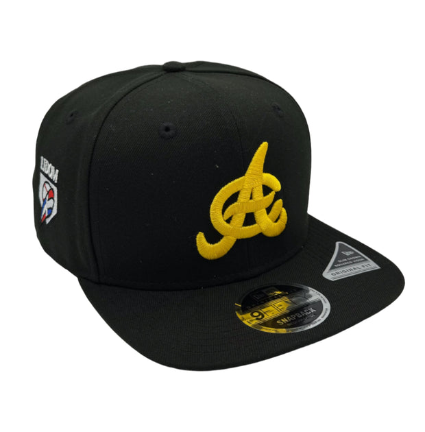 Dominican Republic Baseball Teams: LIDOM's Passion and Tradition Lidom ...