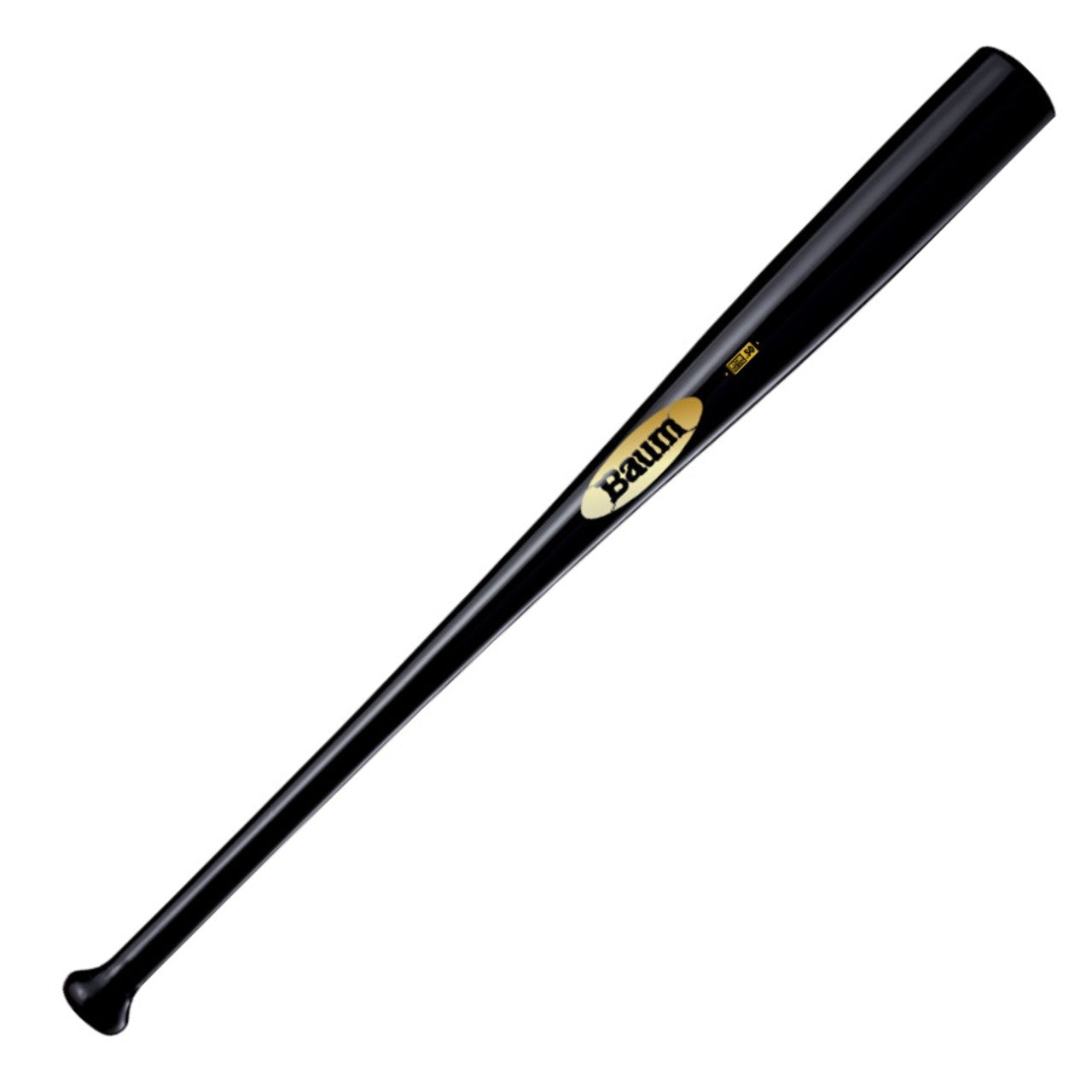 Baum Maple Gold Stock Pro - AAA Baseball Bat – Peligro Sports