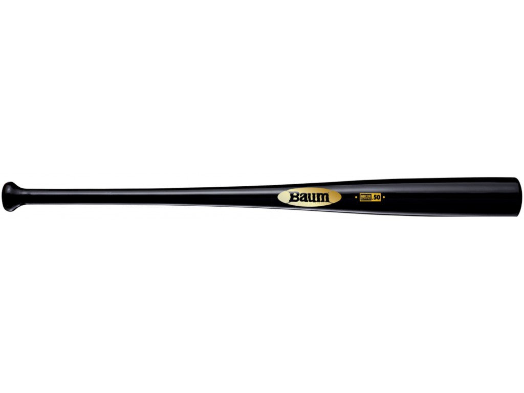 Baum Maple Gold Stock Pro - AAA Baseball Bat – Peligro Sports