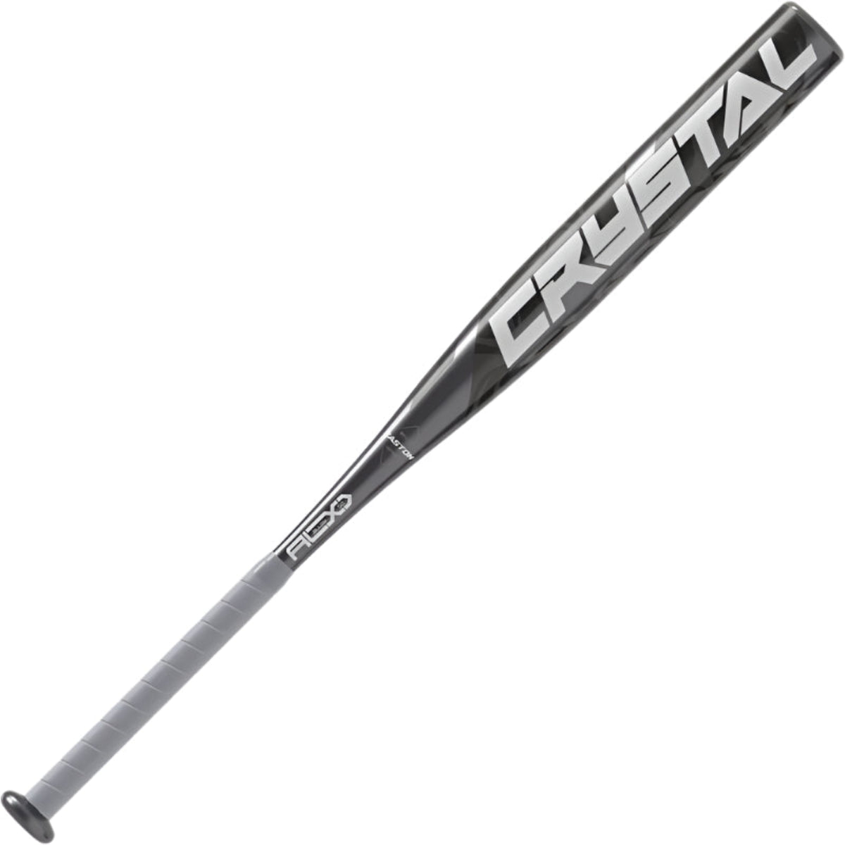 Easton CRYSTAL -13 Fastpitch Softball Bat - Youth - (EFP5CRY13 ...