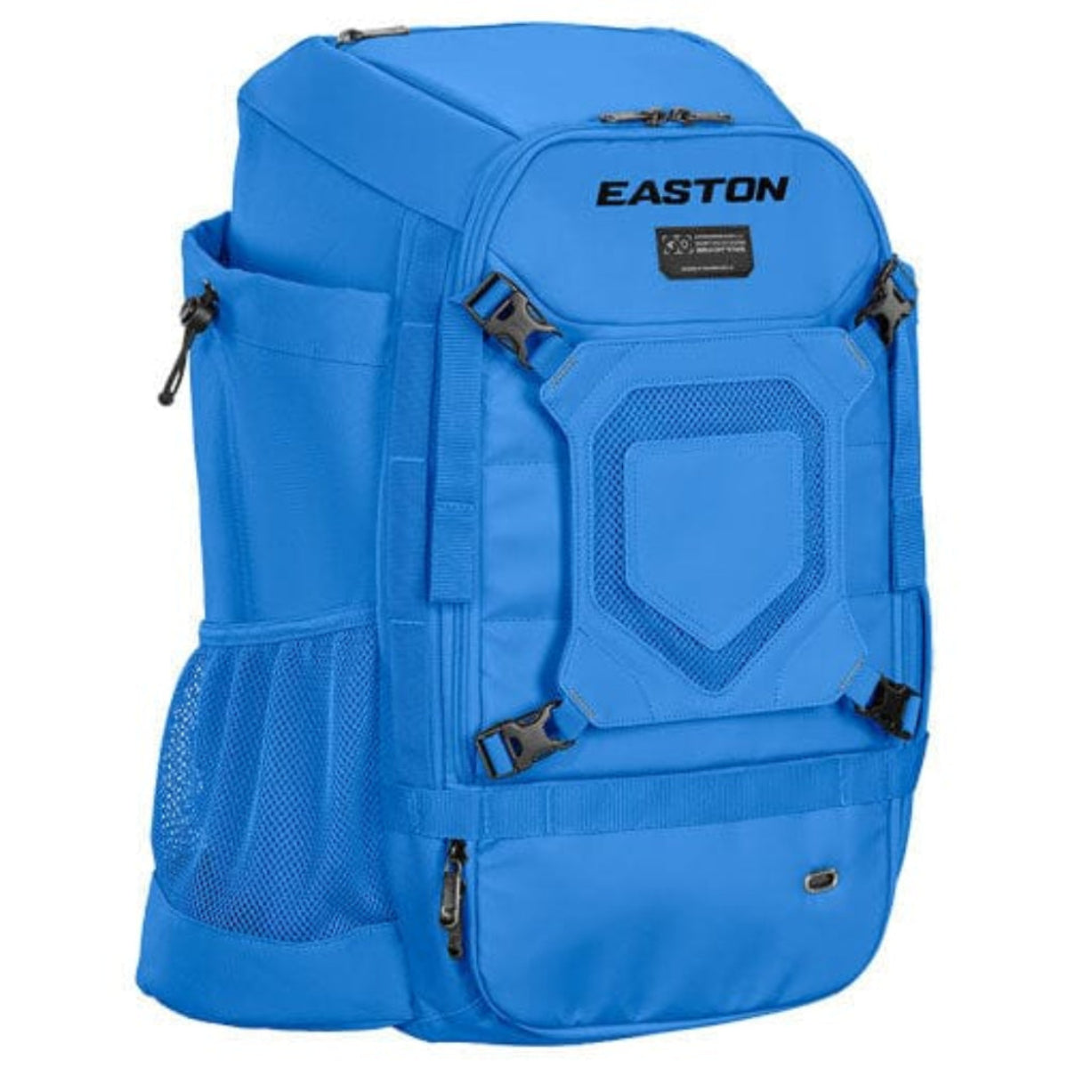 Easton Walk-Off Ethos Backpack – Peligro Sports
