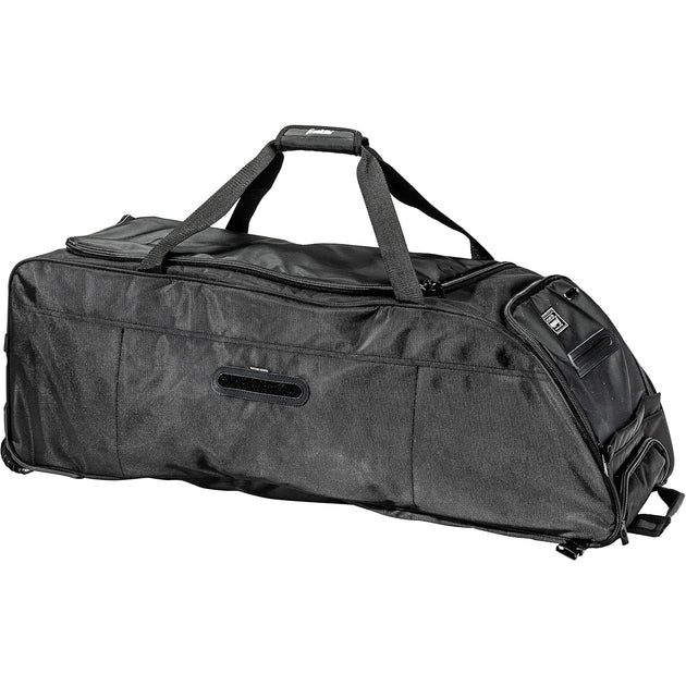 Franklin Sports Traveler Roller - Pro-Level Baseball and Softball Equi ...