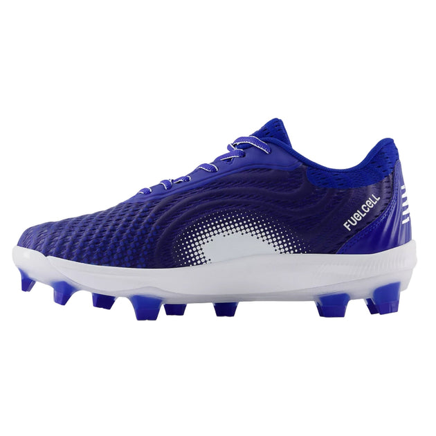 New Balance FuelCell 4040 v7 - PL4040B7 - Blue – Peligro Sports