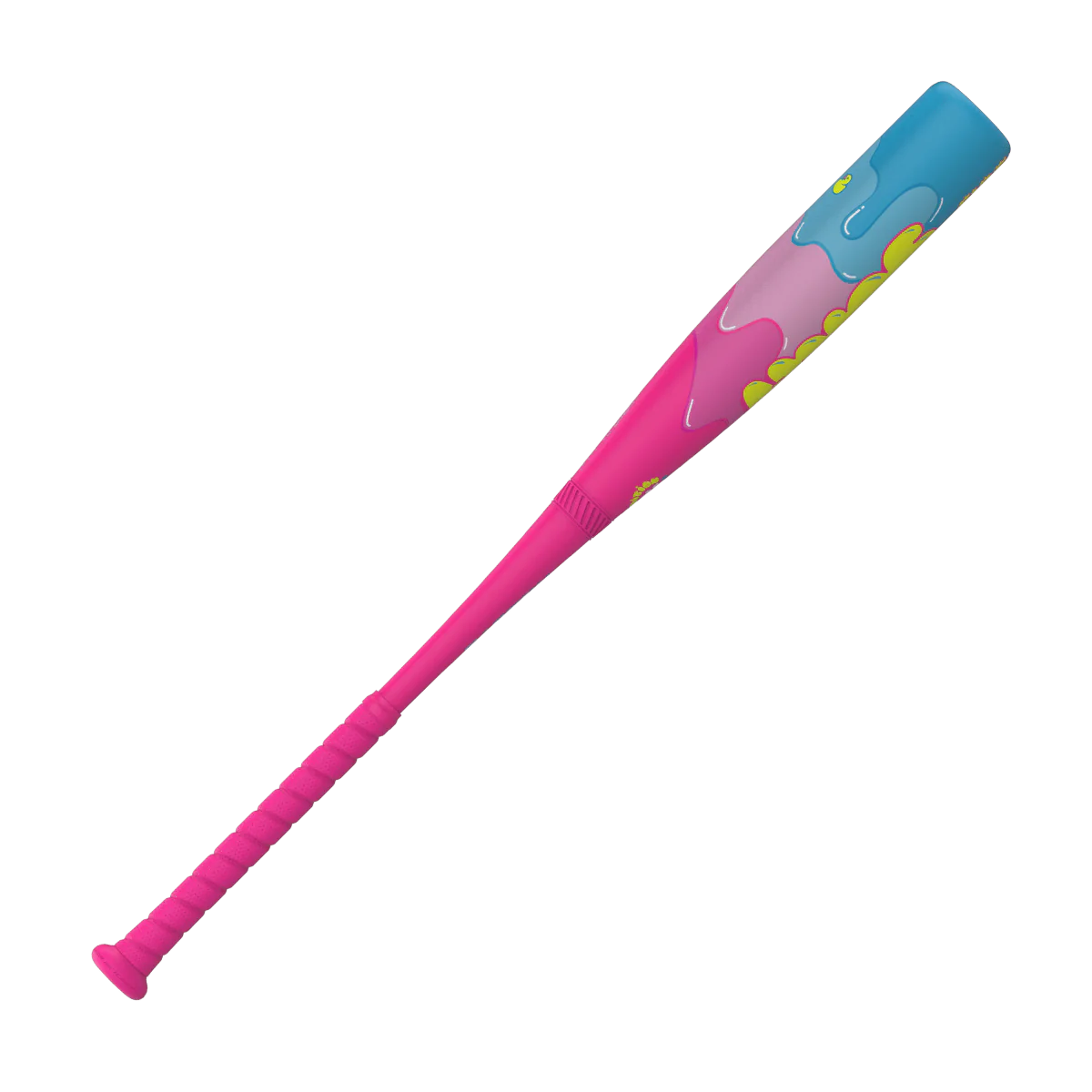 2026 Easton Hype Fire Pool Party USSSA Baseball Bat - Explosive Powert ...