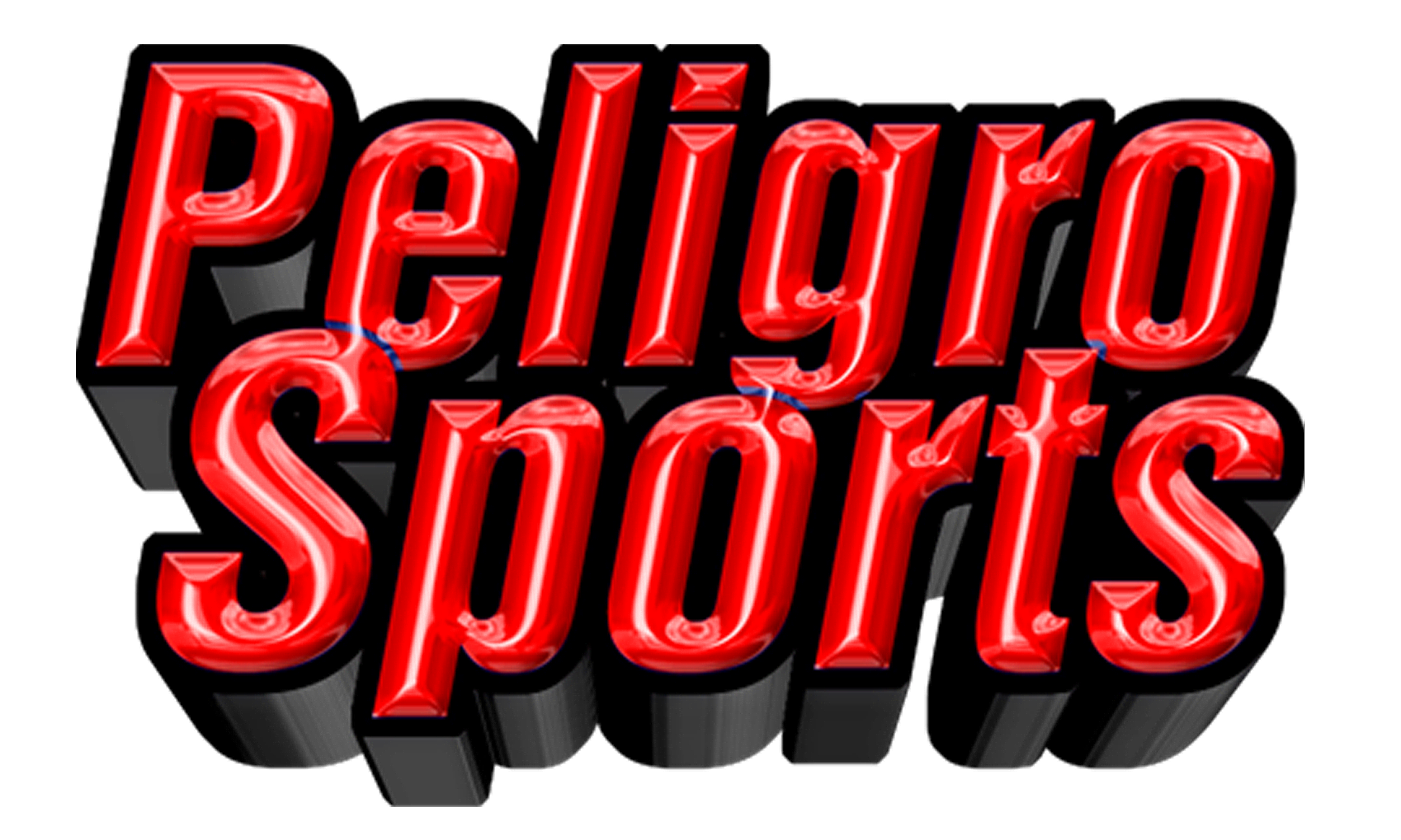 WBC 2026 – Official Baseball Gear, Apparel & Accessories | Peligro Sports