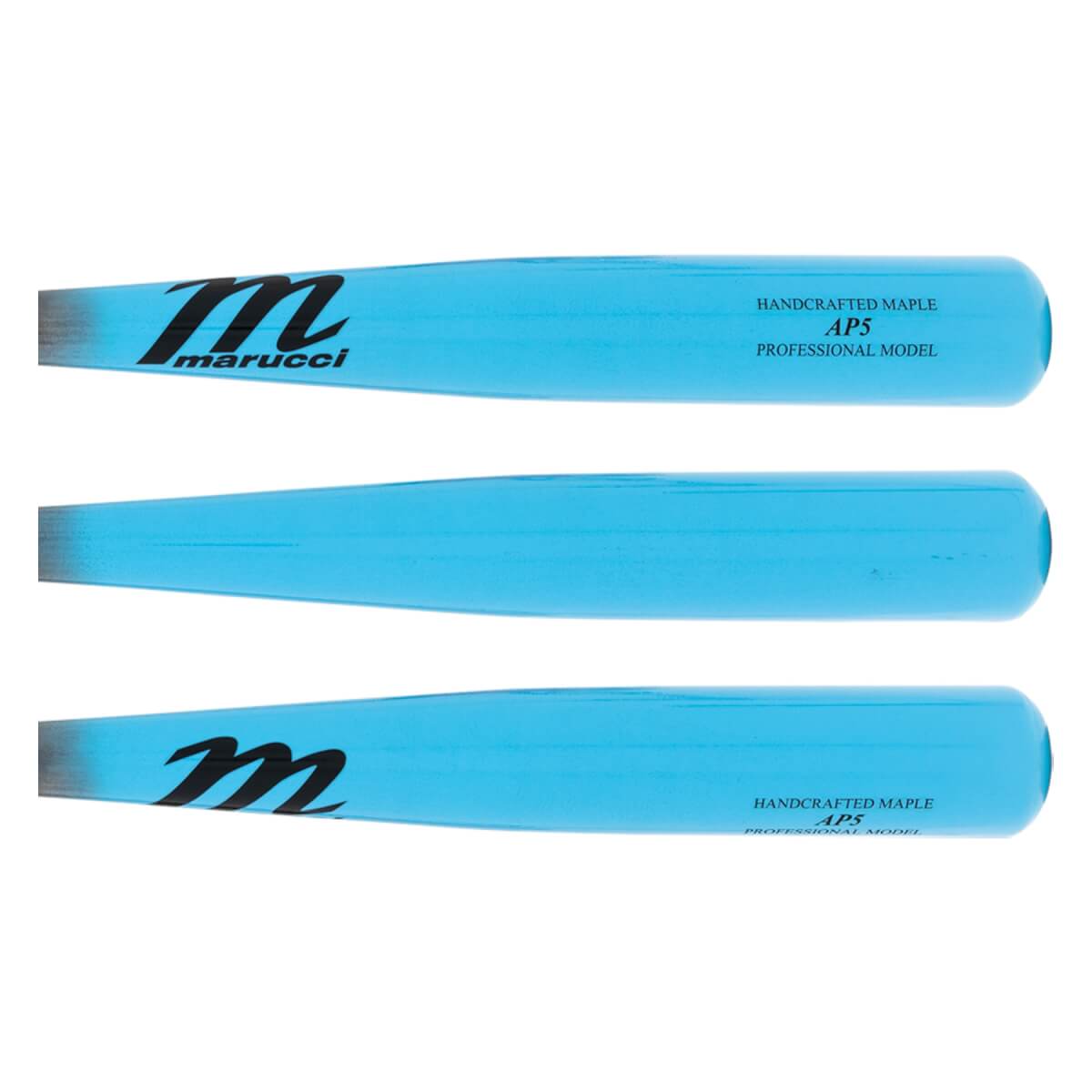 Marucci AP5 PRO MODEL Wood Bat - MVE4AP5 – Peligro Sports