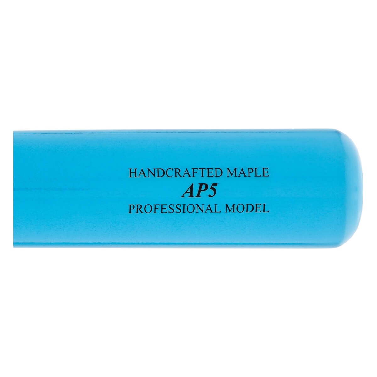 Marucci AP5 PRO MODEL Wood Bat - MVE4AP5 – Peligro Sports