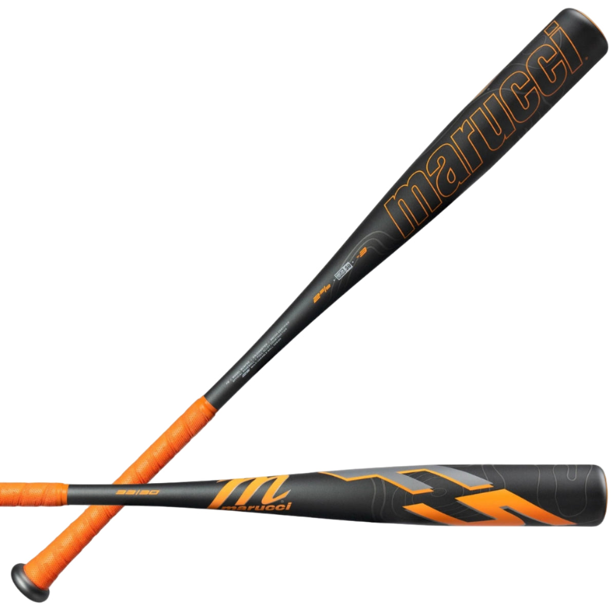 Marucci F5 BBCOR 5th Gen Baseball Bat – Peligro Sports