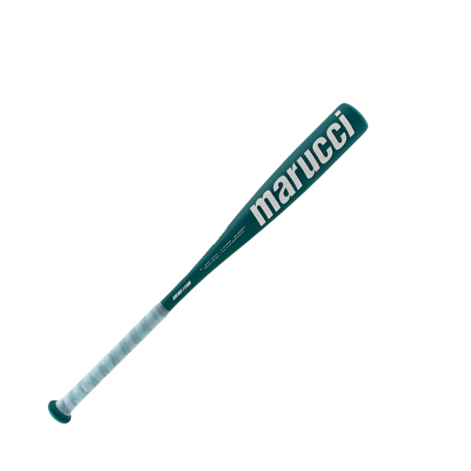Marucci F5 Tee Ball (-12) 2 1/4" Baseball Bat - Lightweight Power for ...