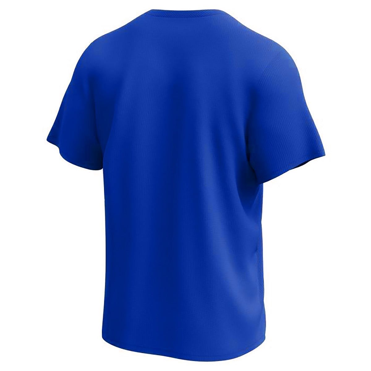 Men's Los Angeles Dodgers Nike City Connect Wordmark Drifit T