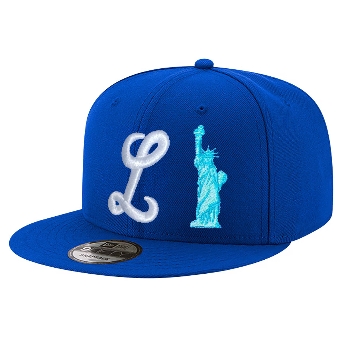 Tigres del Licey – Peligro Sports