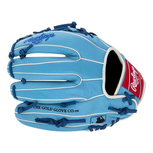 Rawlings Select Pro Lite Bo Bichette 11.5-inch Baseball Glove – Peligro ...