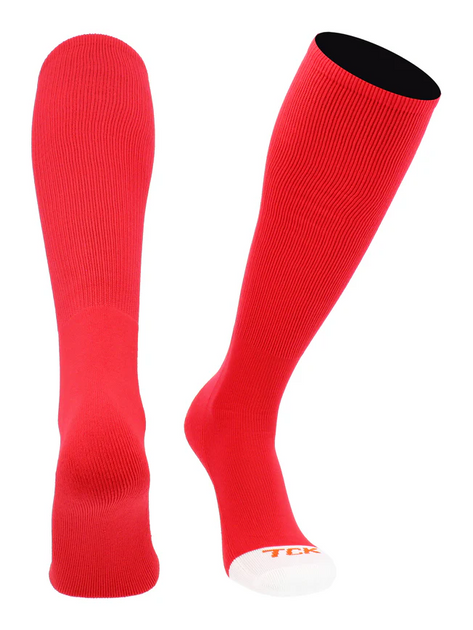 TCK Prosport Performance Tube Socks – Premium Comfort & Durability for ...