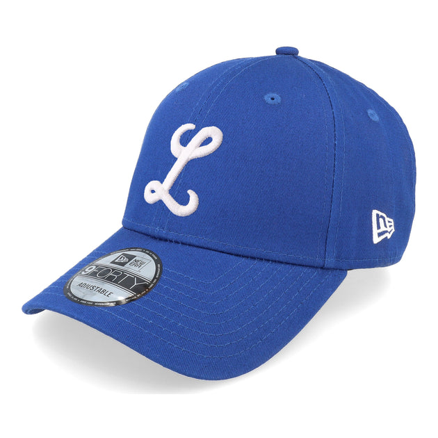 Dominican Republic Baseball Teams: LIDOM's Passion and Tradition Lidom ...