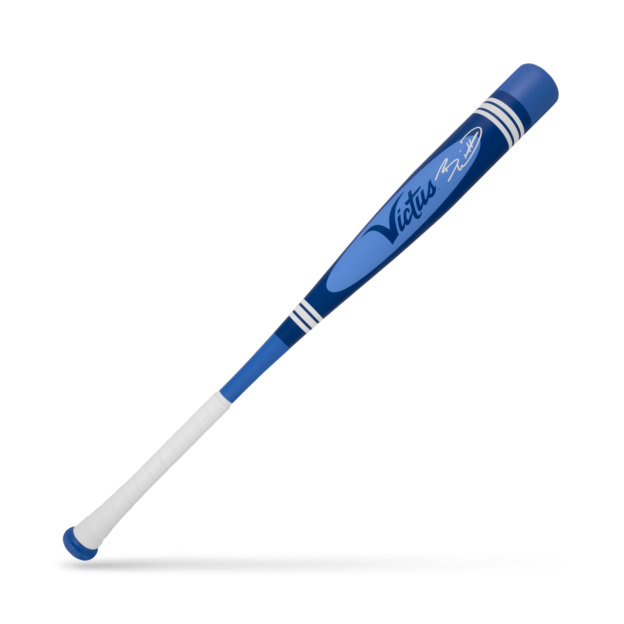 Victus VIBE CRAYON BOBBY WITT (-10) - USA Baseball Bat - 2 5/8" Barrel ...