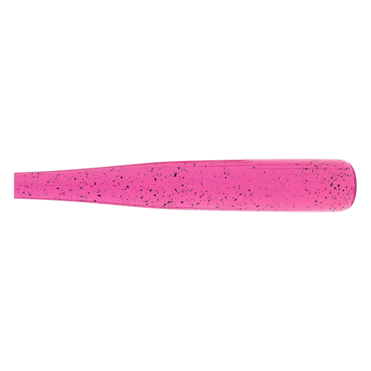 Victus TATIS Jr YOUTH Maple Pro Reserve Bat - VYRWBTATJR-PK/BK ...