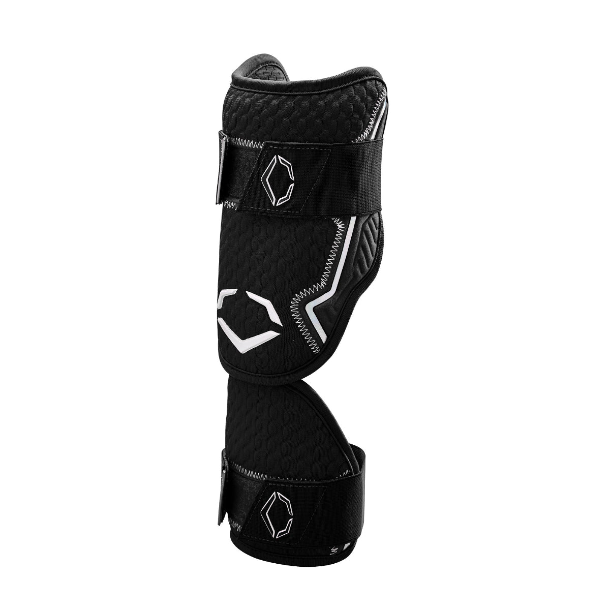 EvoShield ADULT Pro SRZ 2.0 Two Piece Elbow Guard – Peligro Sports