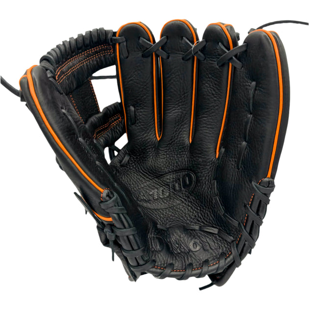 Wilson A1000 1787 11.75 inches PS Exclusive Infield Glove - WBW1013131 ...