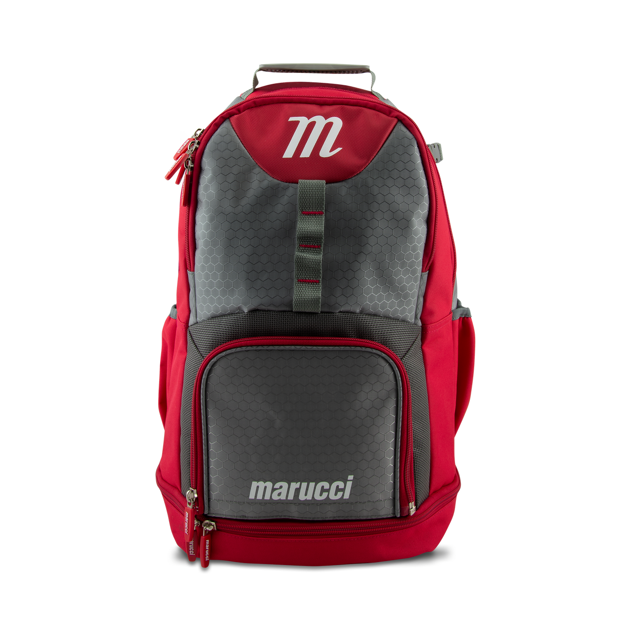 Marucci – Peligro Sports