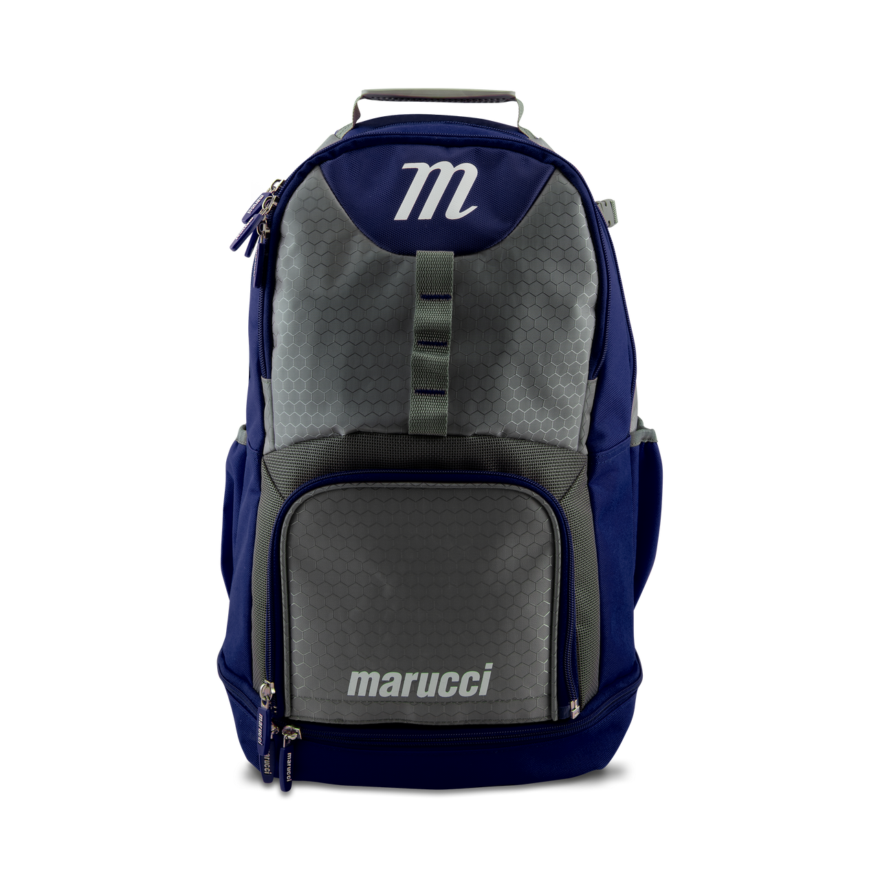 Marucci – Peligro Sports
