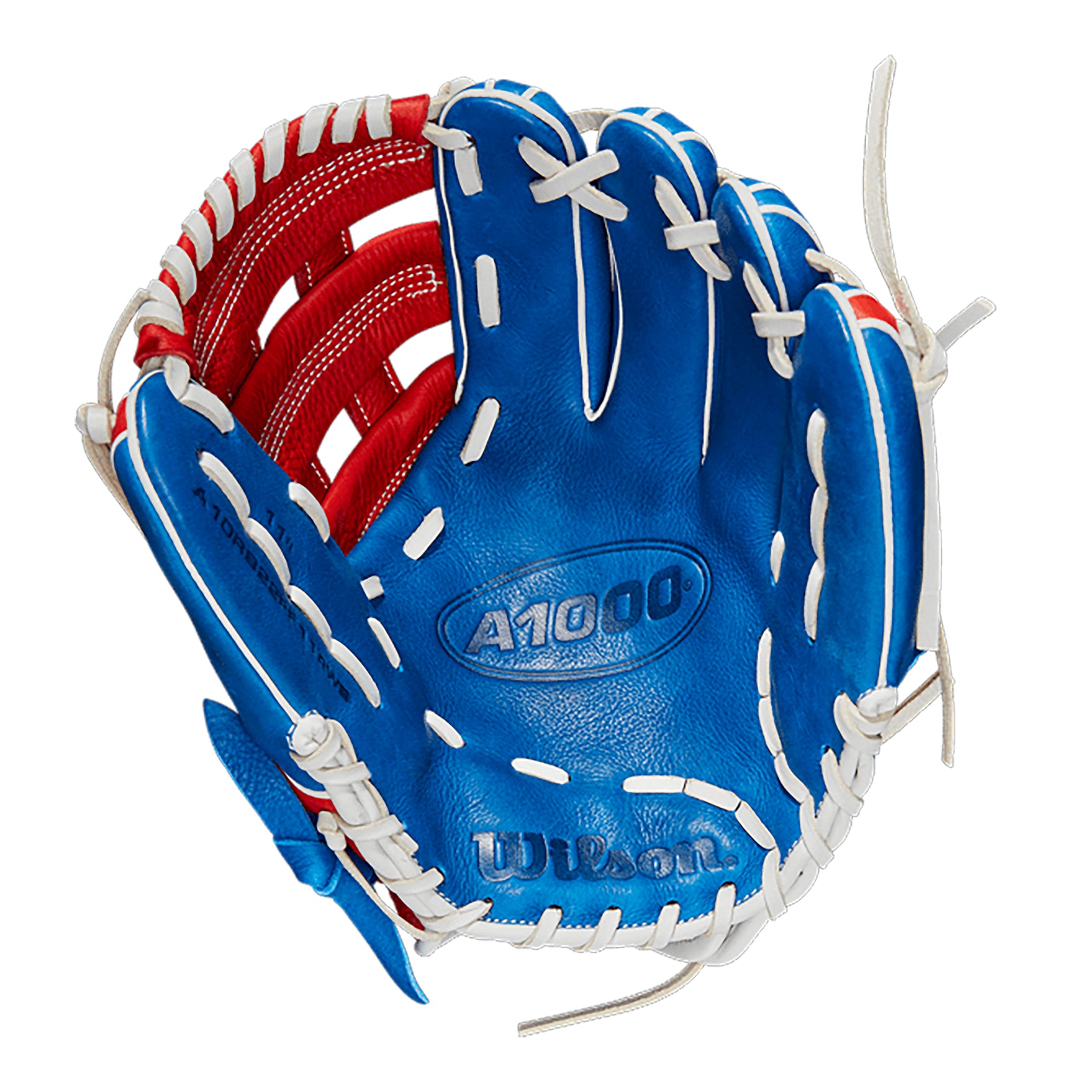 YOUTH - 2023 Wilson A1000 Series PF 11 inches Infield Glove - WBW10083 ...
