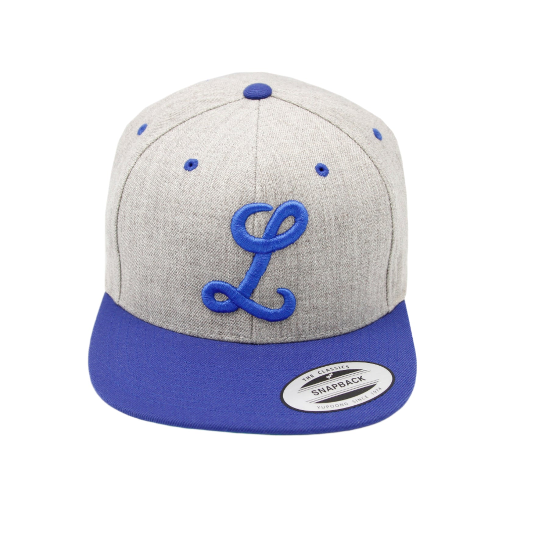 Tigres del Licey – Page 2 – Peligro Sports