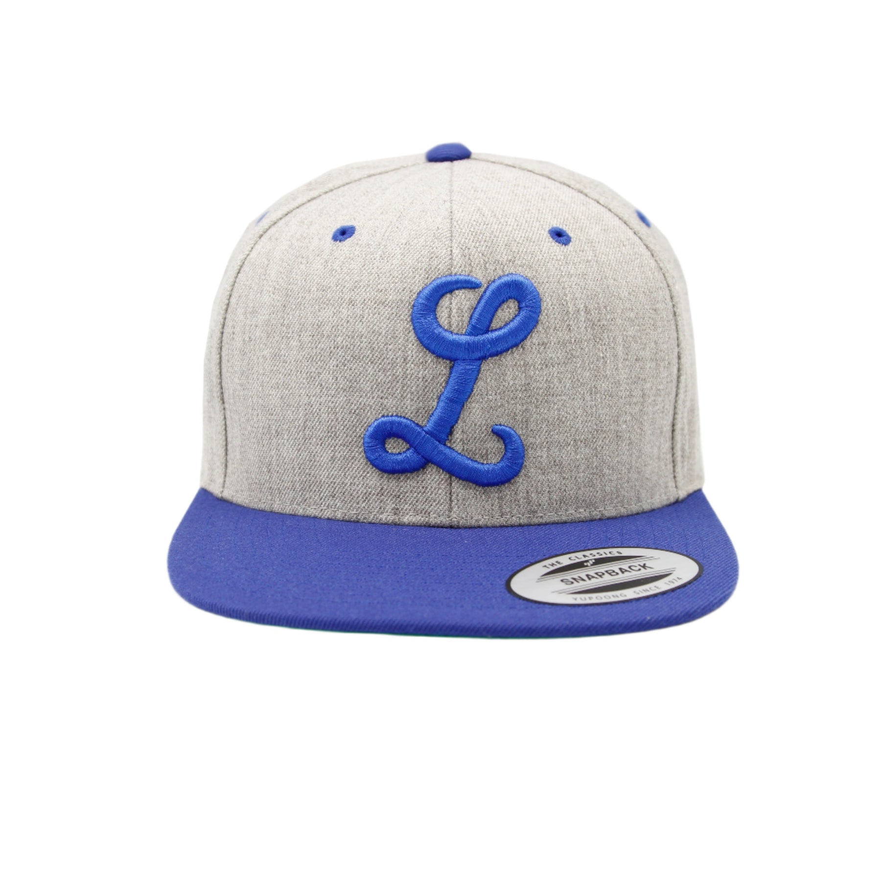 Tigres del Licey – Page 2 – Peligro Sports