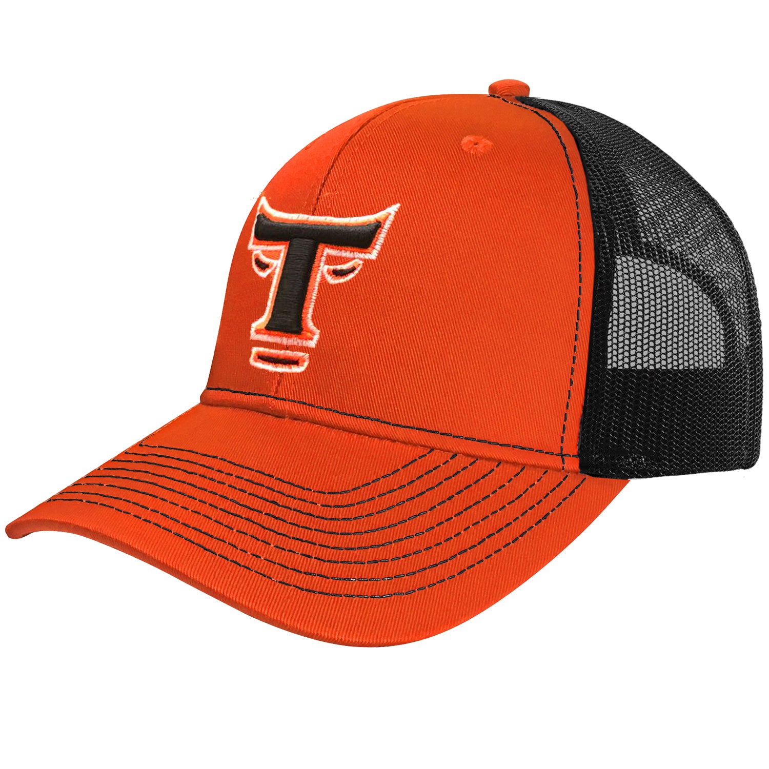 Toros – Peligro Sports