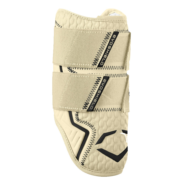 evoshield – Peligro Sports