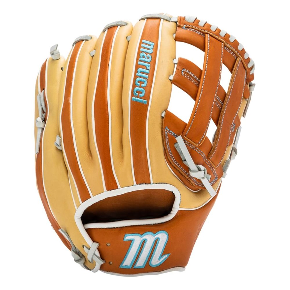 MARUCCI ACADIA M TYPE 97R3FP MFGACFP97R3 12.5" – Peligro Sports